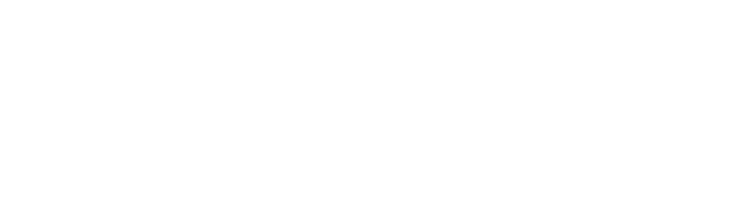 Business Continuity Consulting Company - MHA Consulting Home