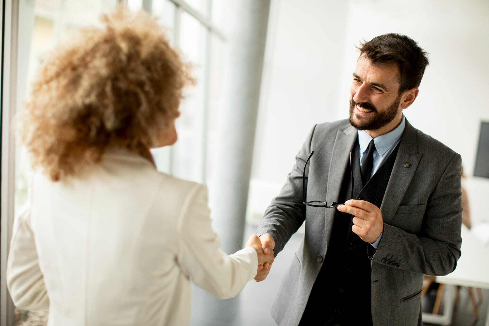MHA Consulting Engaged by Global Bank’s New York Branch to Refresh ...