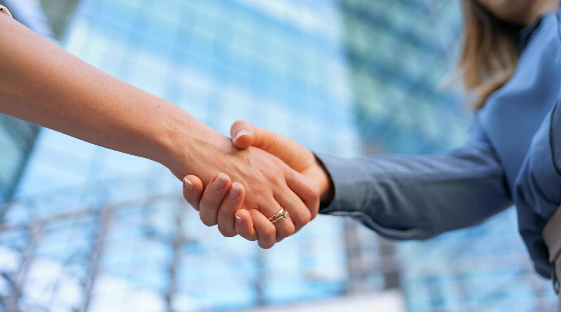 MHA Consulting Partners with Biopharmaceutical Leader to Strengthen ...