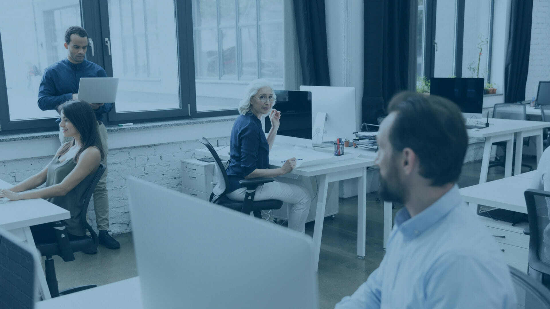 Creating a Continuity Culture: How Your Organization Can Make Business ...