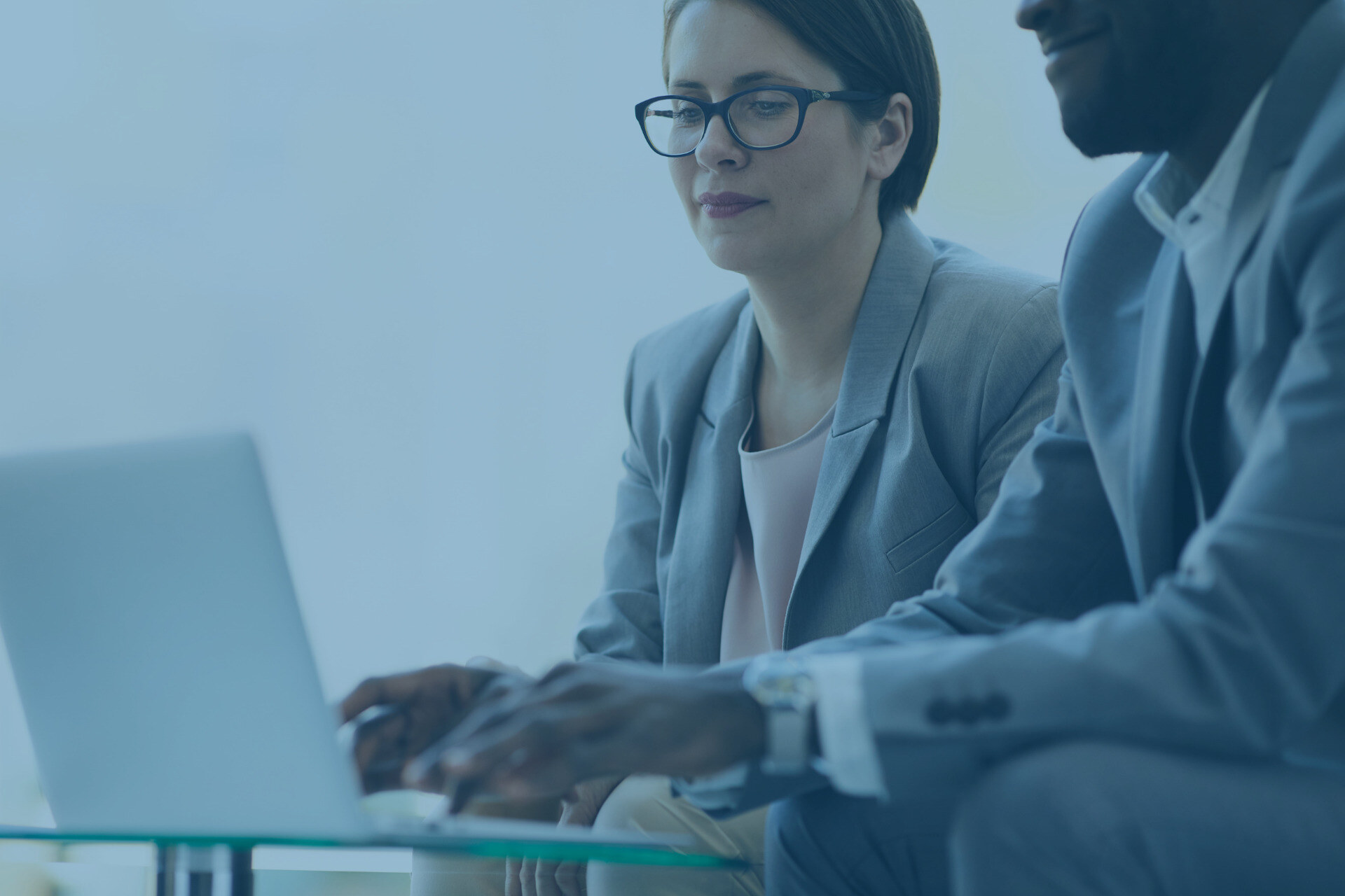 How to Plan a Mock Disaster Exercise | MHA Consulting