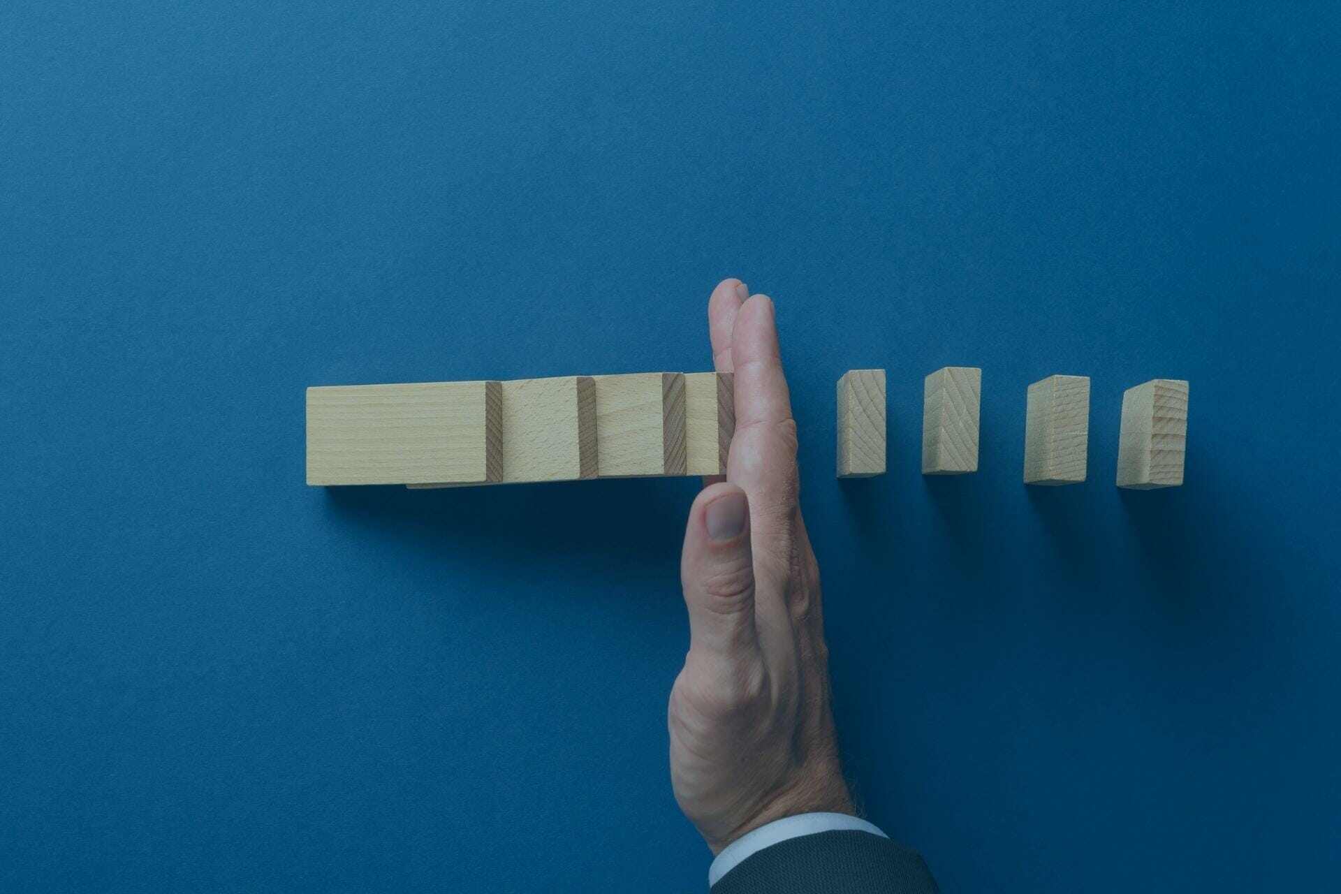 The Benefits of Stressing Out: Why You Should Stress Test Your Recovery ...