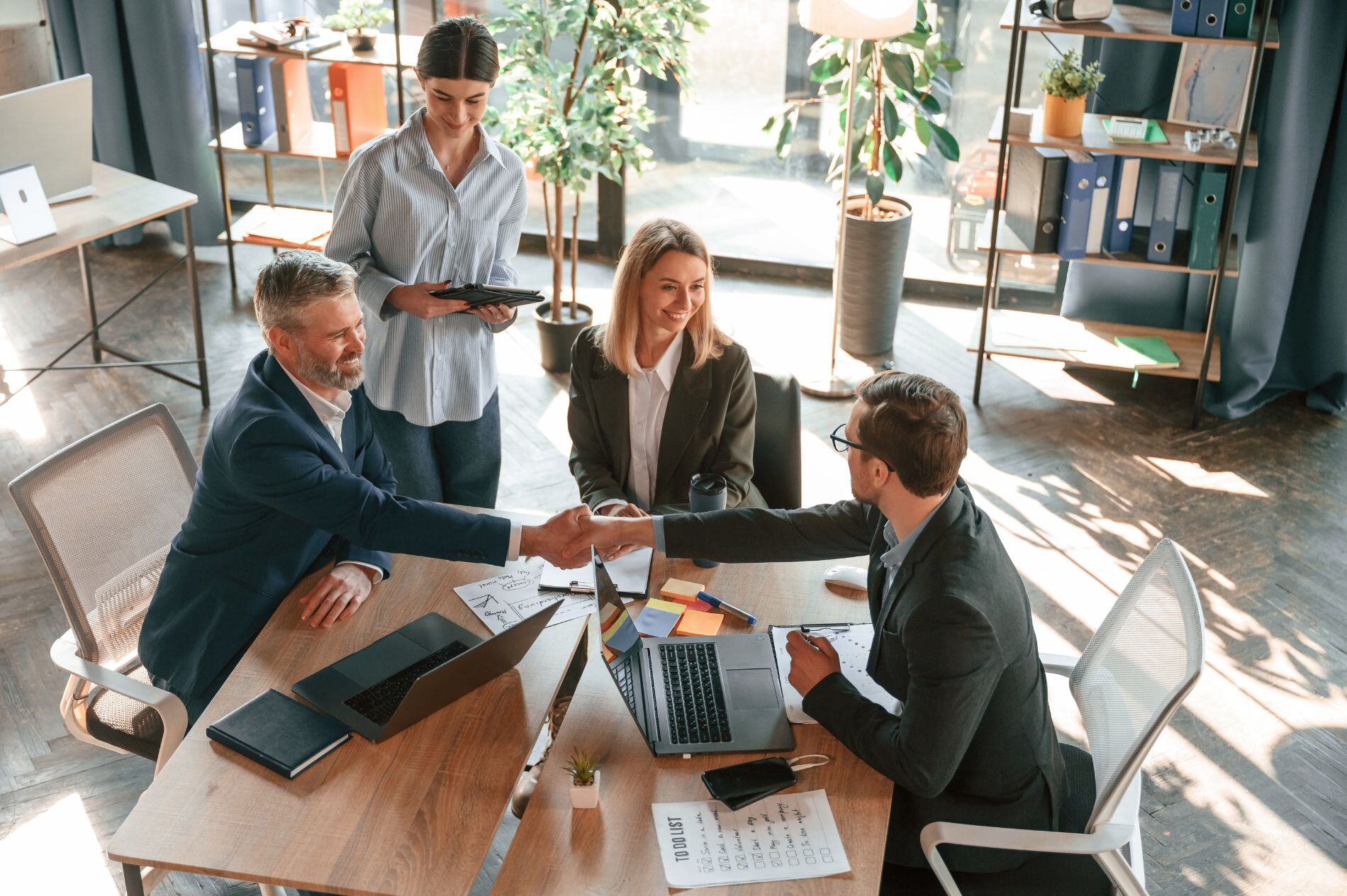 MHA Consulting Reengages with a Leading Pediatric Research Hospital to Strengthen Disaster ...